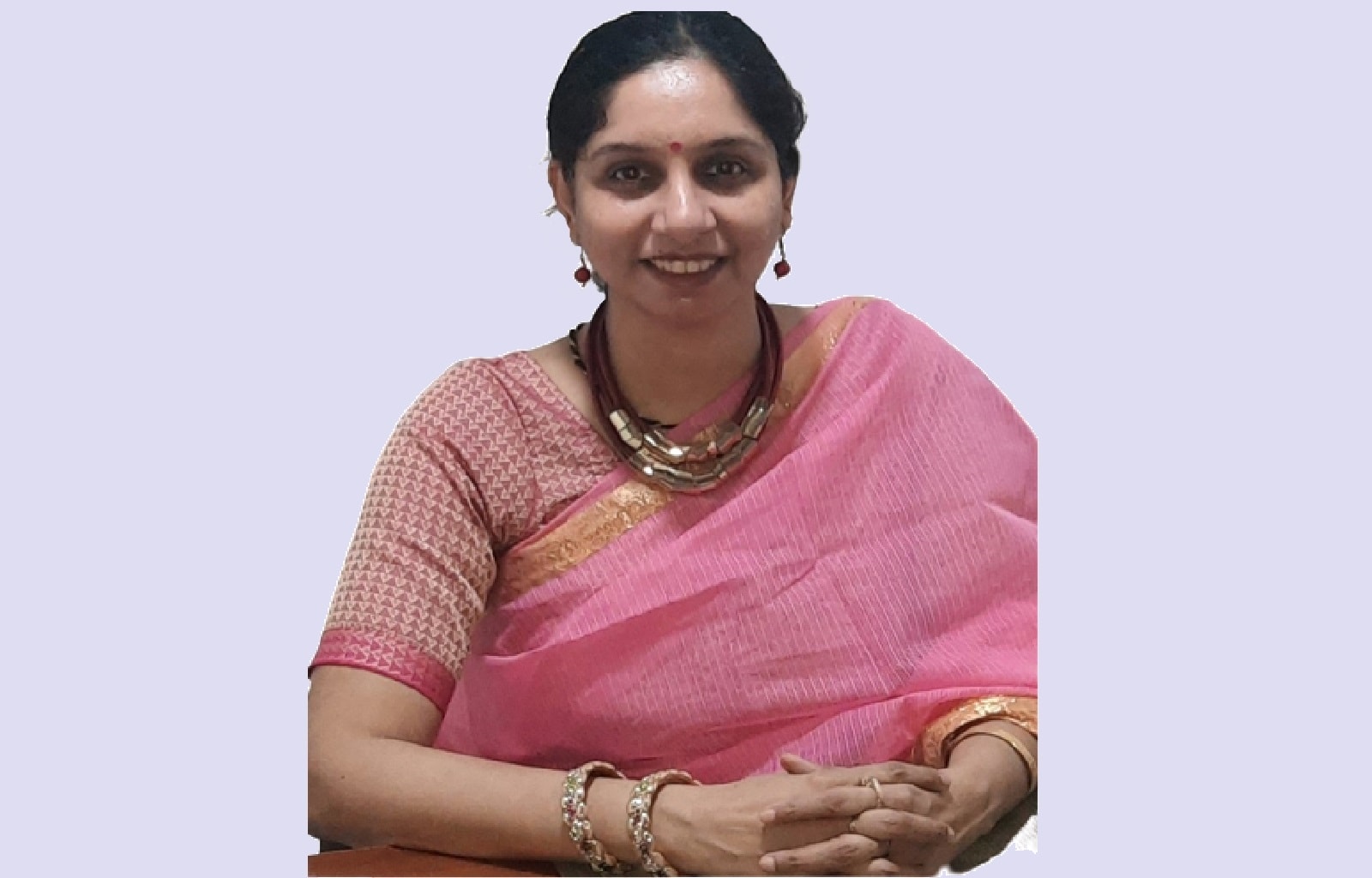 Department Of Hospital Management And Hospice Studies - Jamia