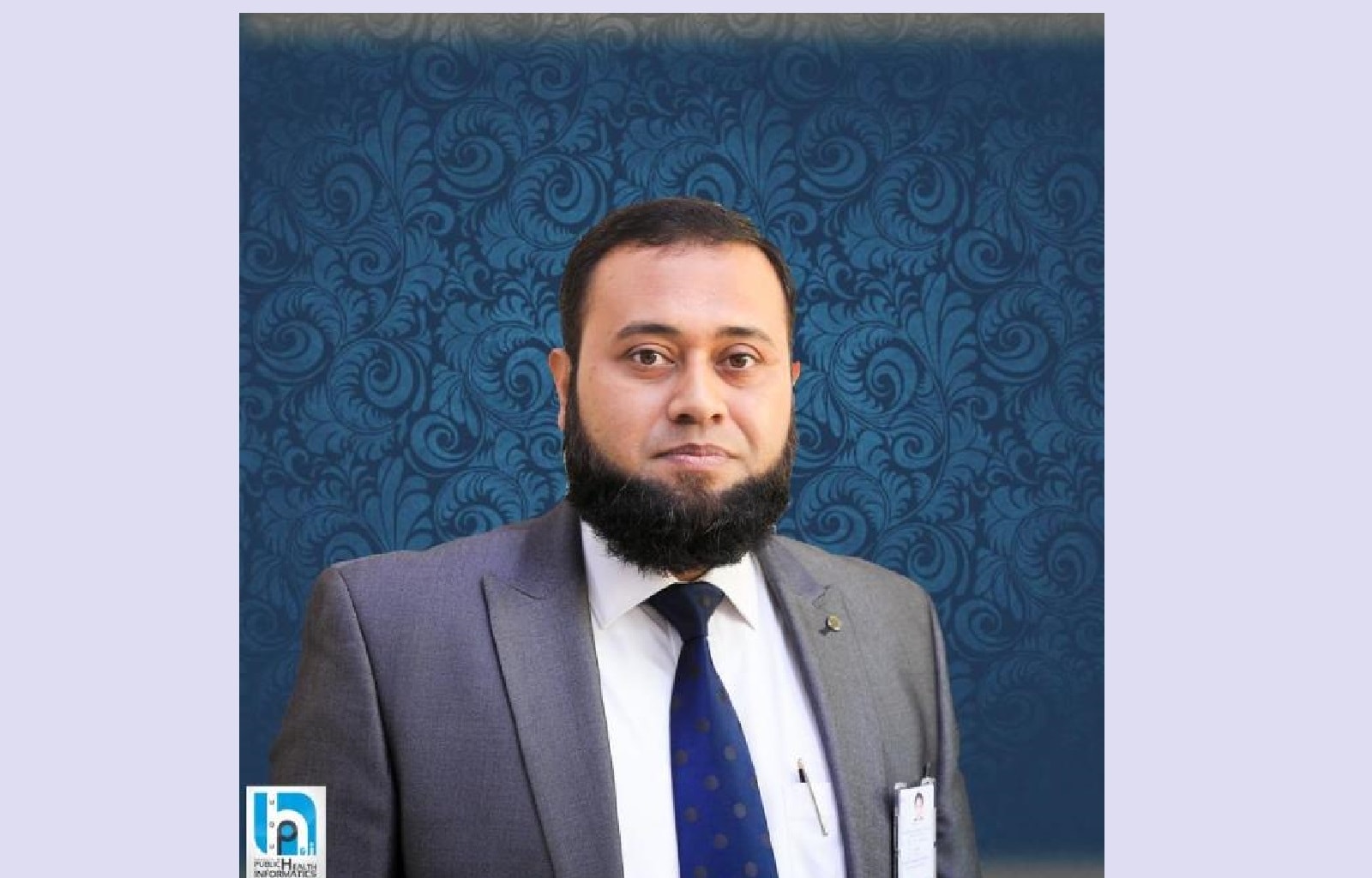 Department Of Hospital Management And Hospice Studies - Jamia Millia ...