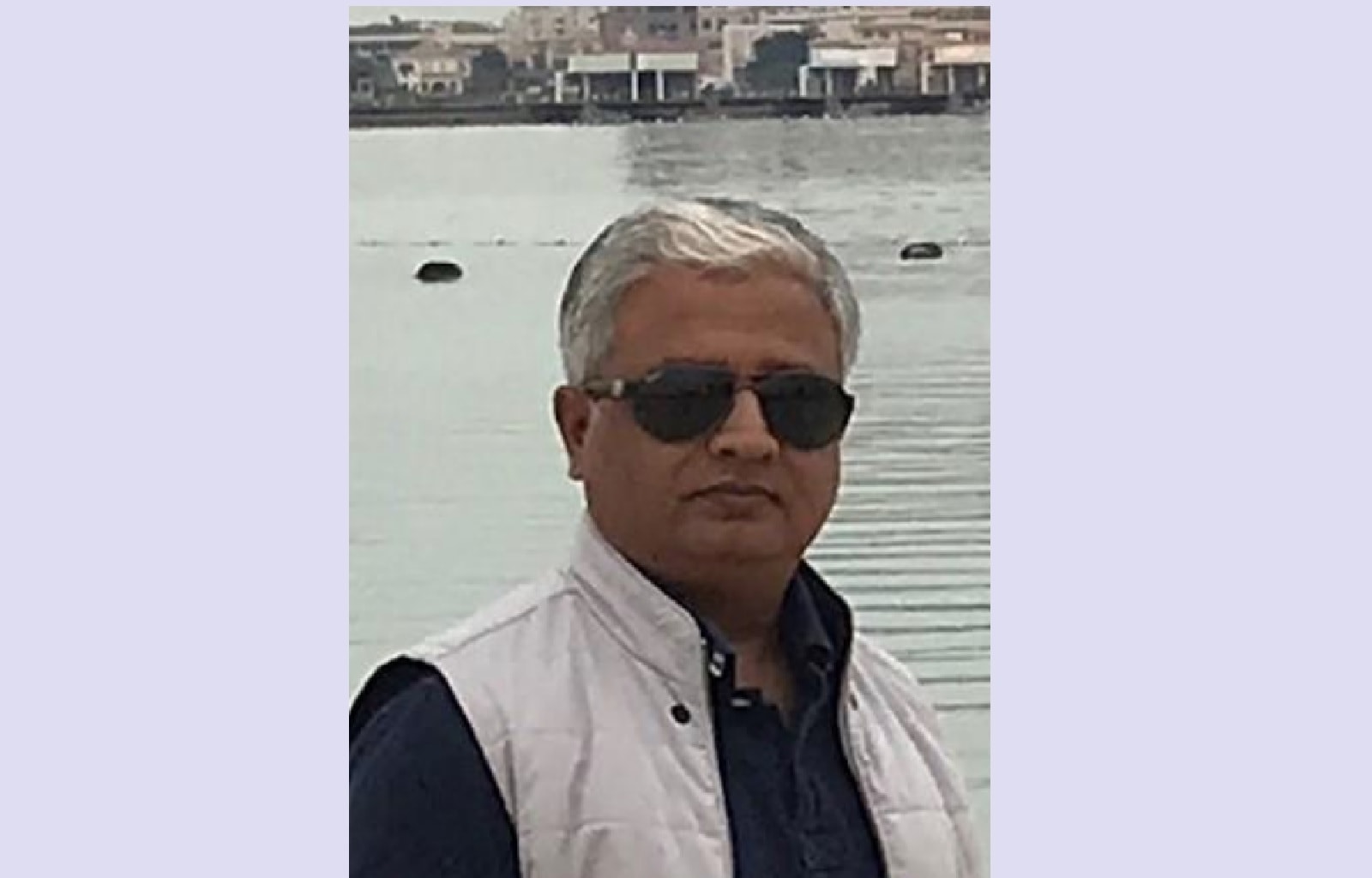 Department Of Hospital Management And Hospice Studies - Jamia