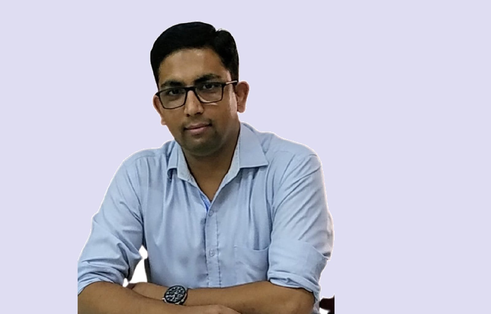 Department Of Mathematics - Jamia