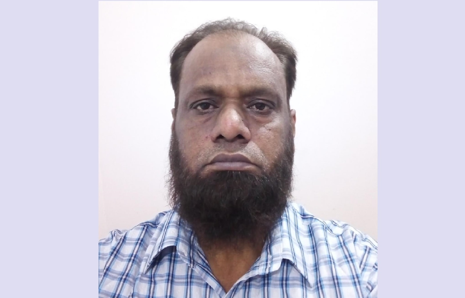 Department Of Mechanical Engineering - Jamia Millia Islamia