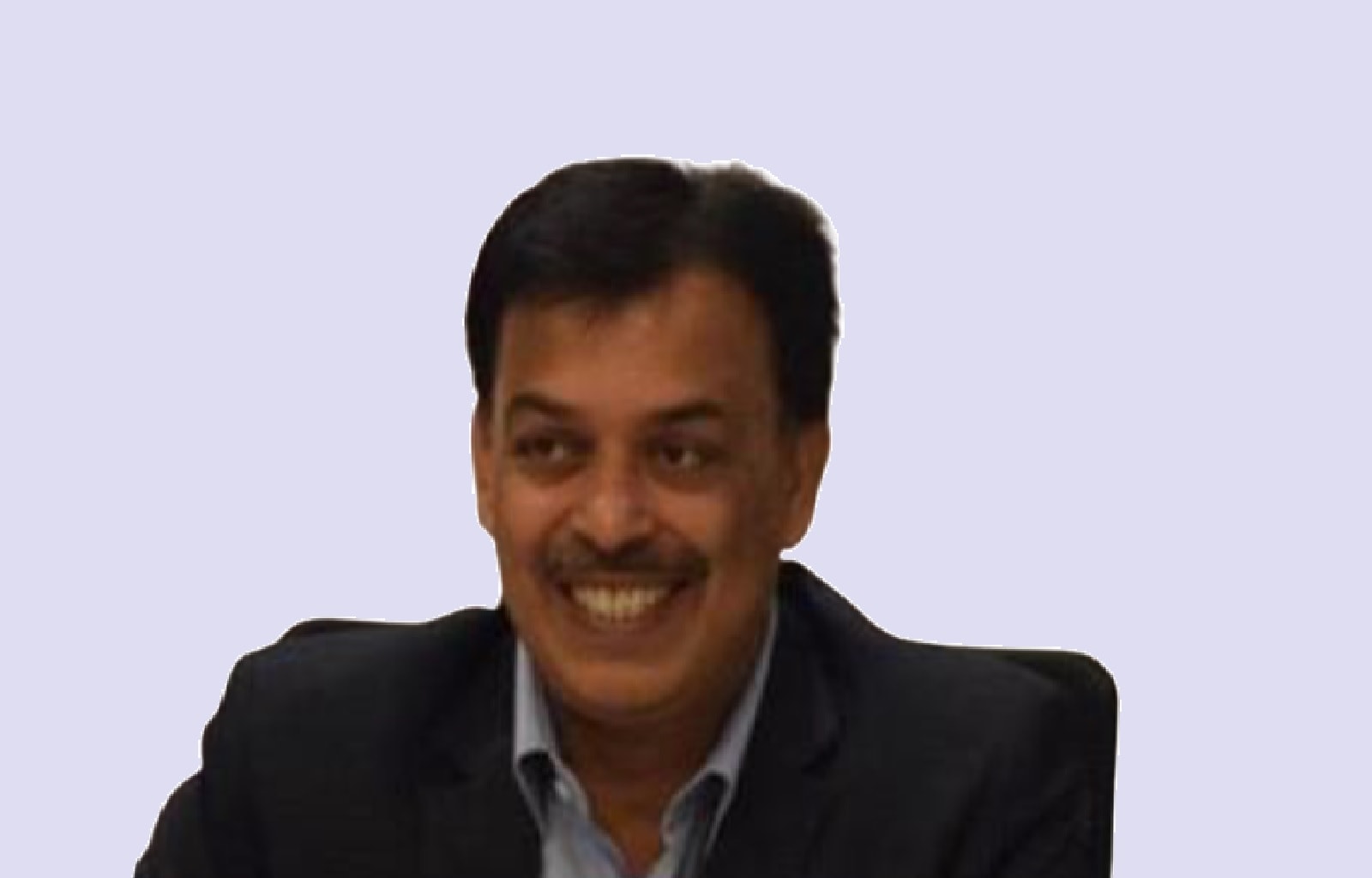 All Faculty - Jamia Millia Islamia