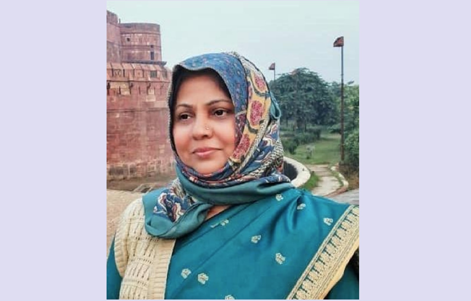 Department Of Sociology - Jamia