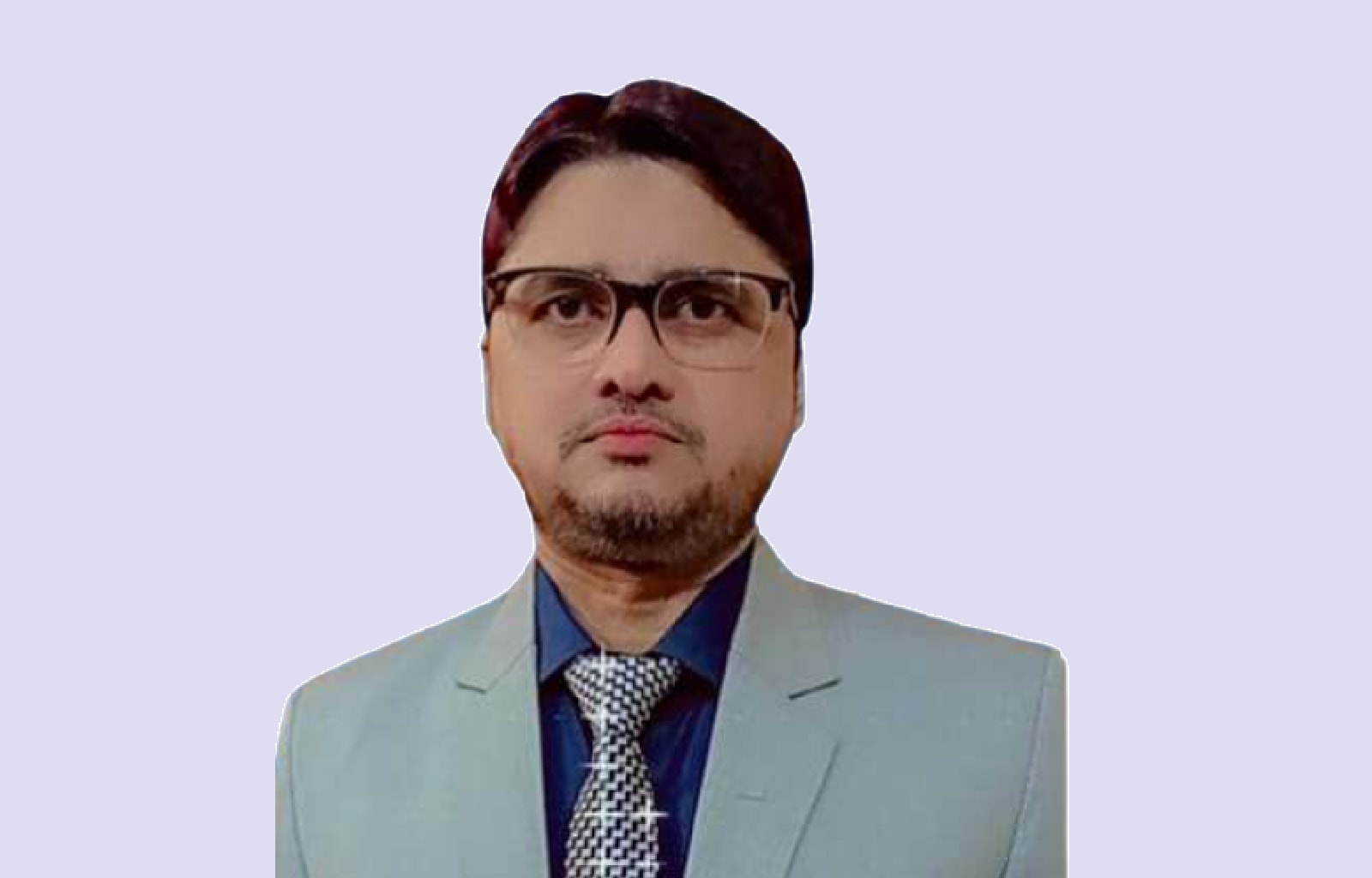 Department Of Urdu - Jamia Millia Islamia