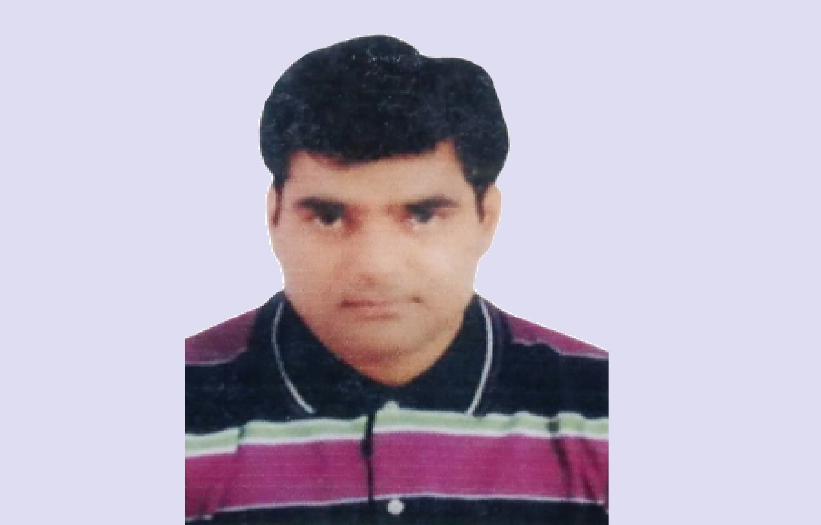 Department Of Applied Sciences & Humanities - Jamia