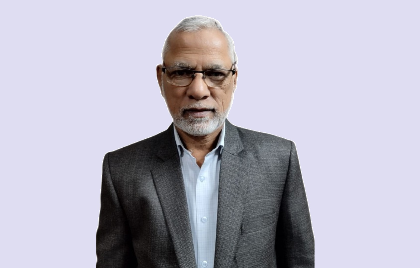 Department Of Civil Engineering - Jamia Millia Islamia