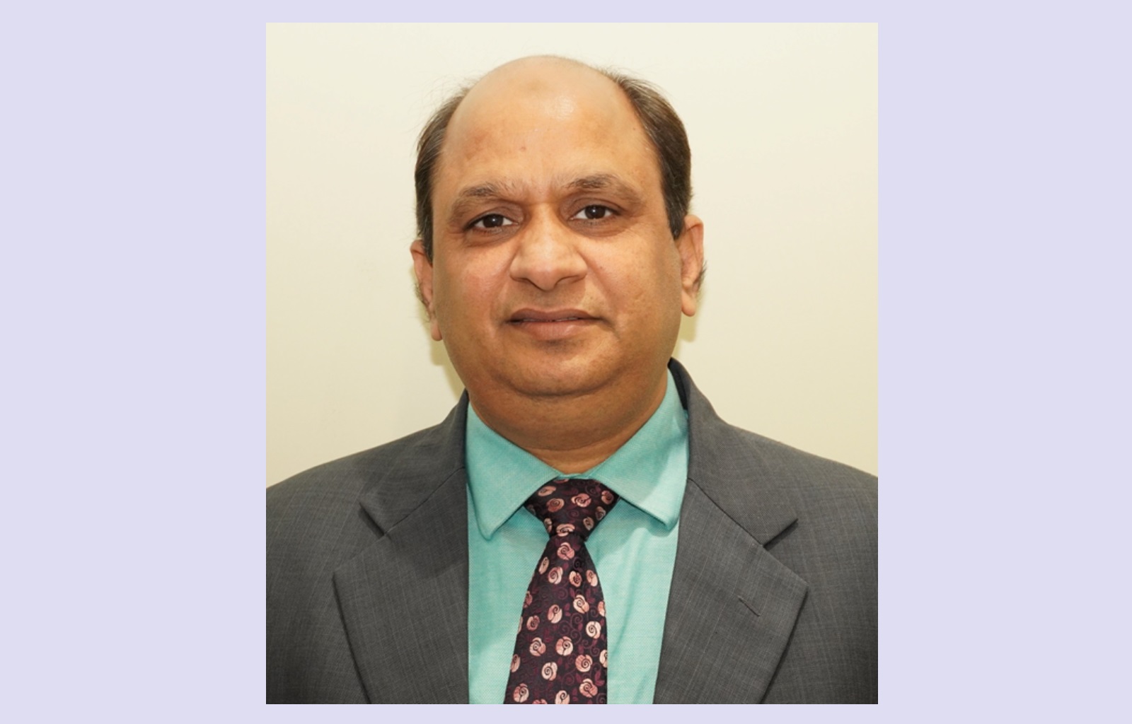 Department Of Chemistry - Jamia