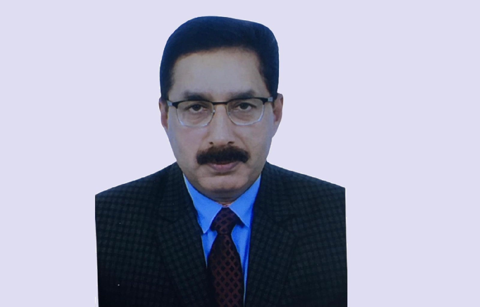 Department Of Arabic - Jamia