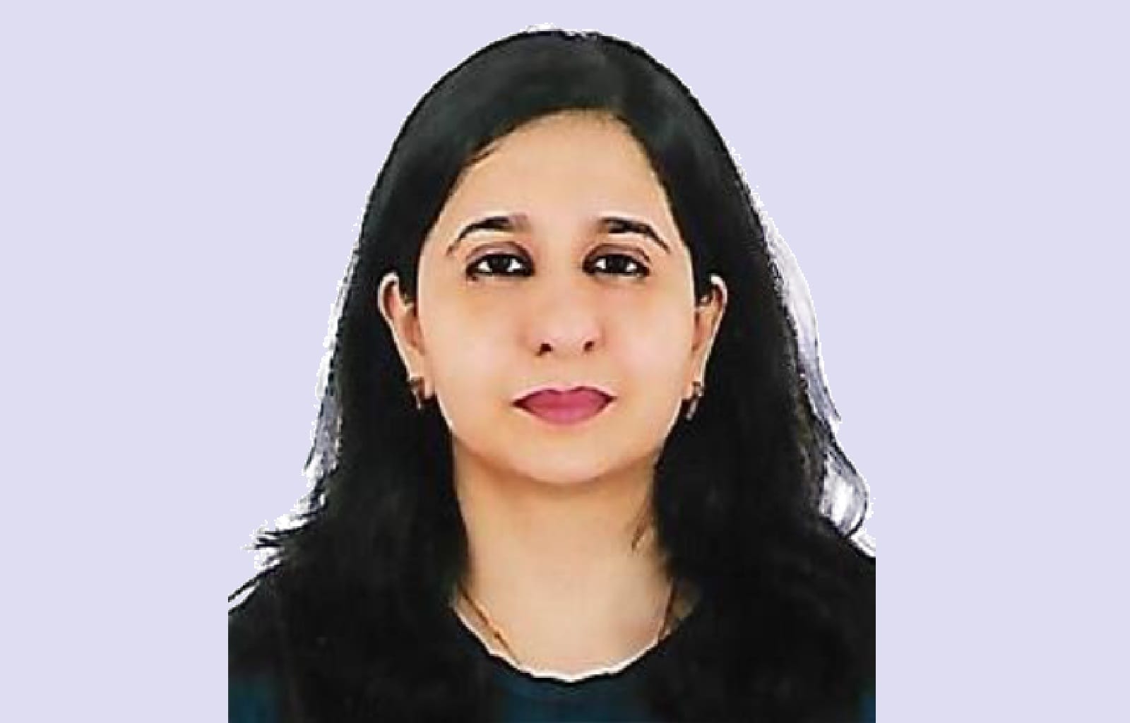 Department Of Biosciences - Jamia Millia Islamia