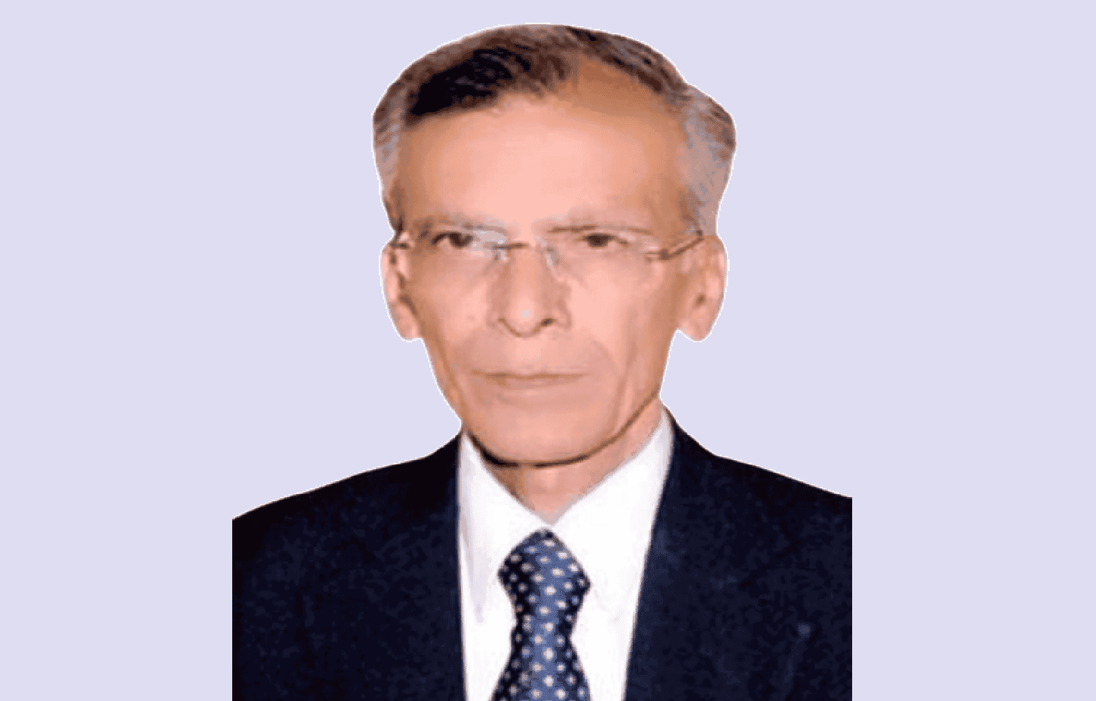 Department Of History And Culture - Jamia Millia Islamia