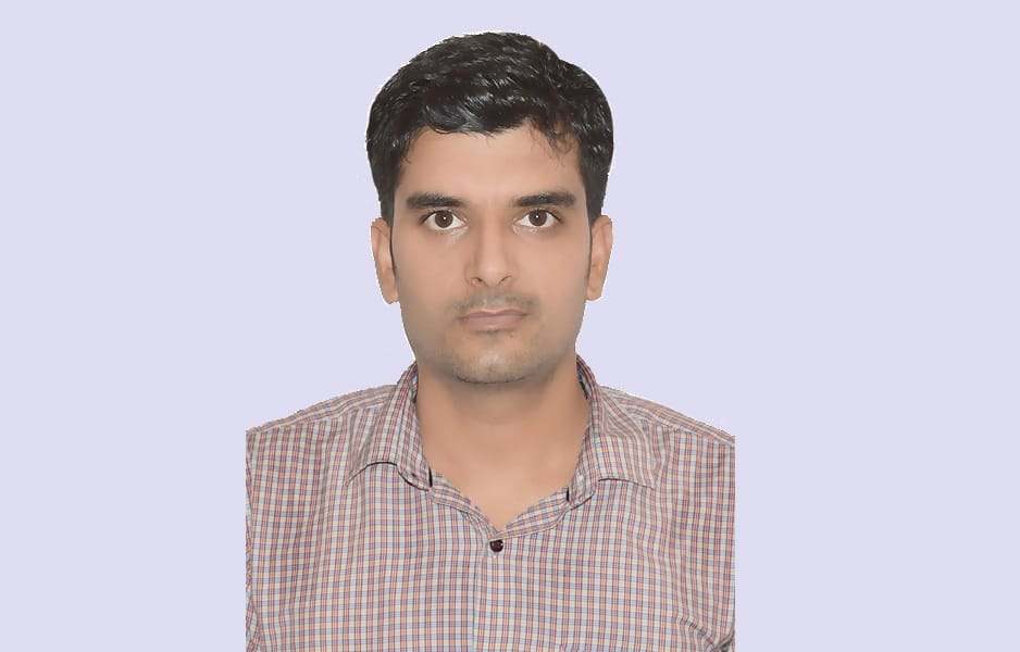 Department Of Mechanical Engineering - Jamia Millia Islamia