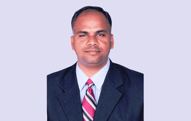 Department Of Teacher Training & Non-Formal Education - Jamia