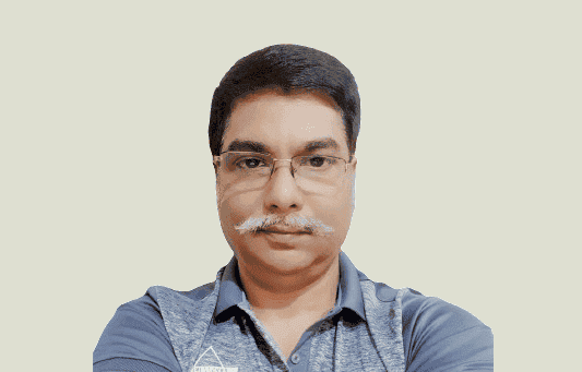 Department Of Persian - Jamia Millia Islamia