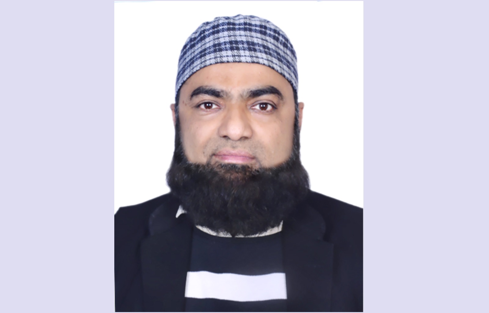 Department Of Electronics & Communication Engineering - Jamia