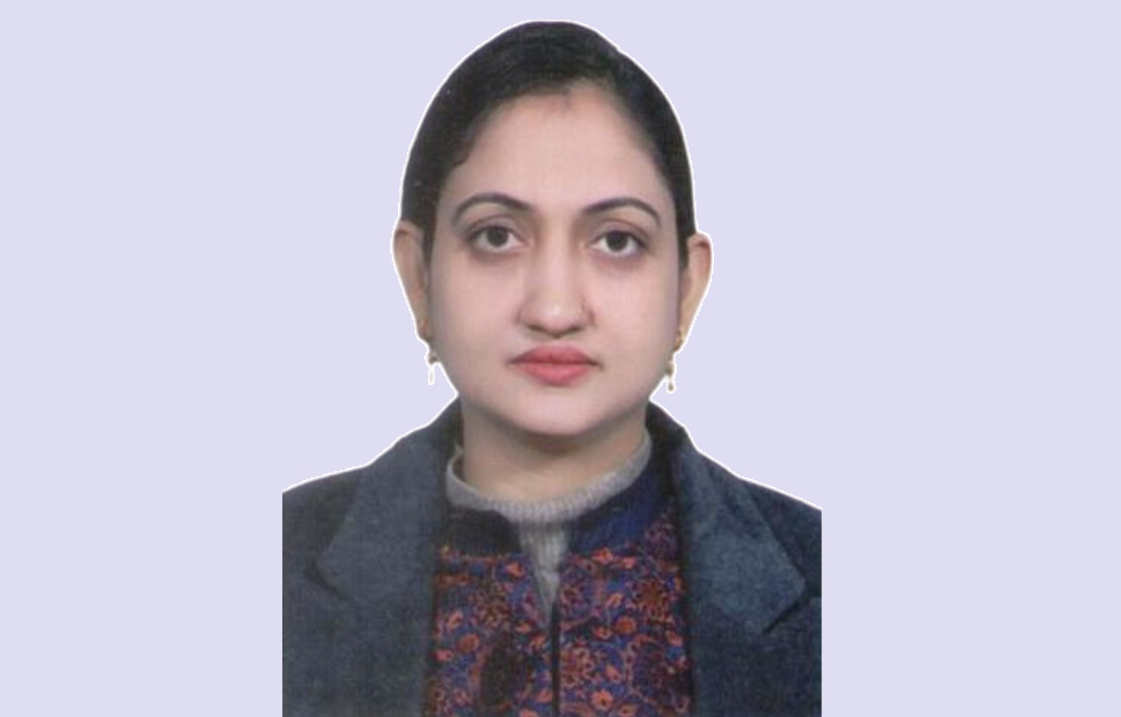 Faculty Of Law - Jamia Millia Islamia