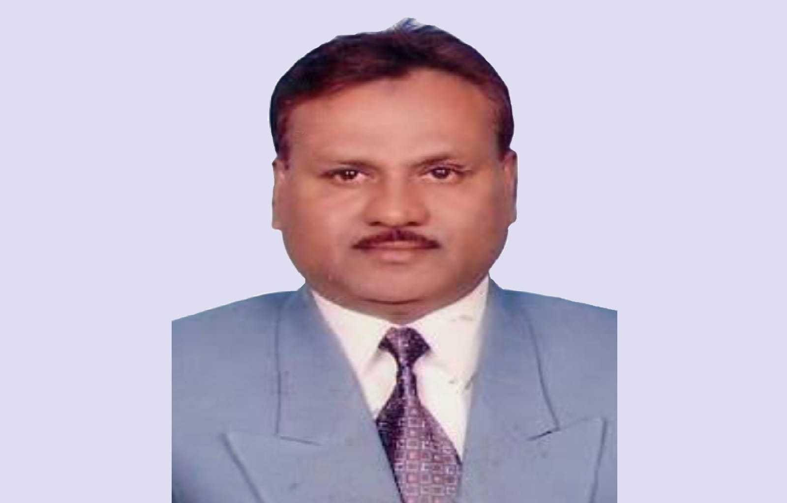 Faculty Of Law - Jamia Millia Islamia