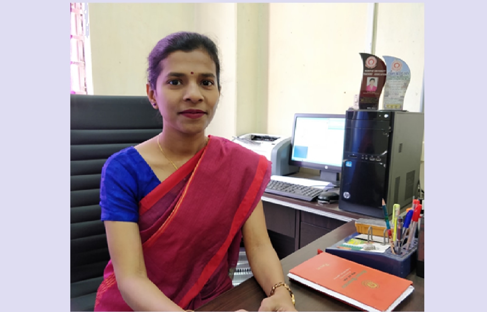 Department Of Teacher Training & Non-Formal Education - Jamia