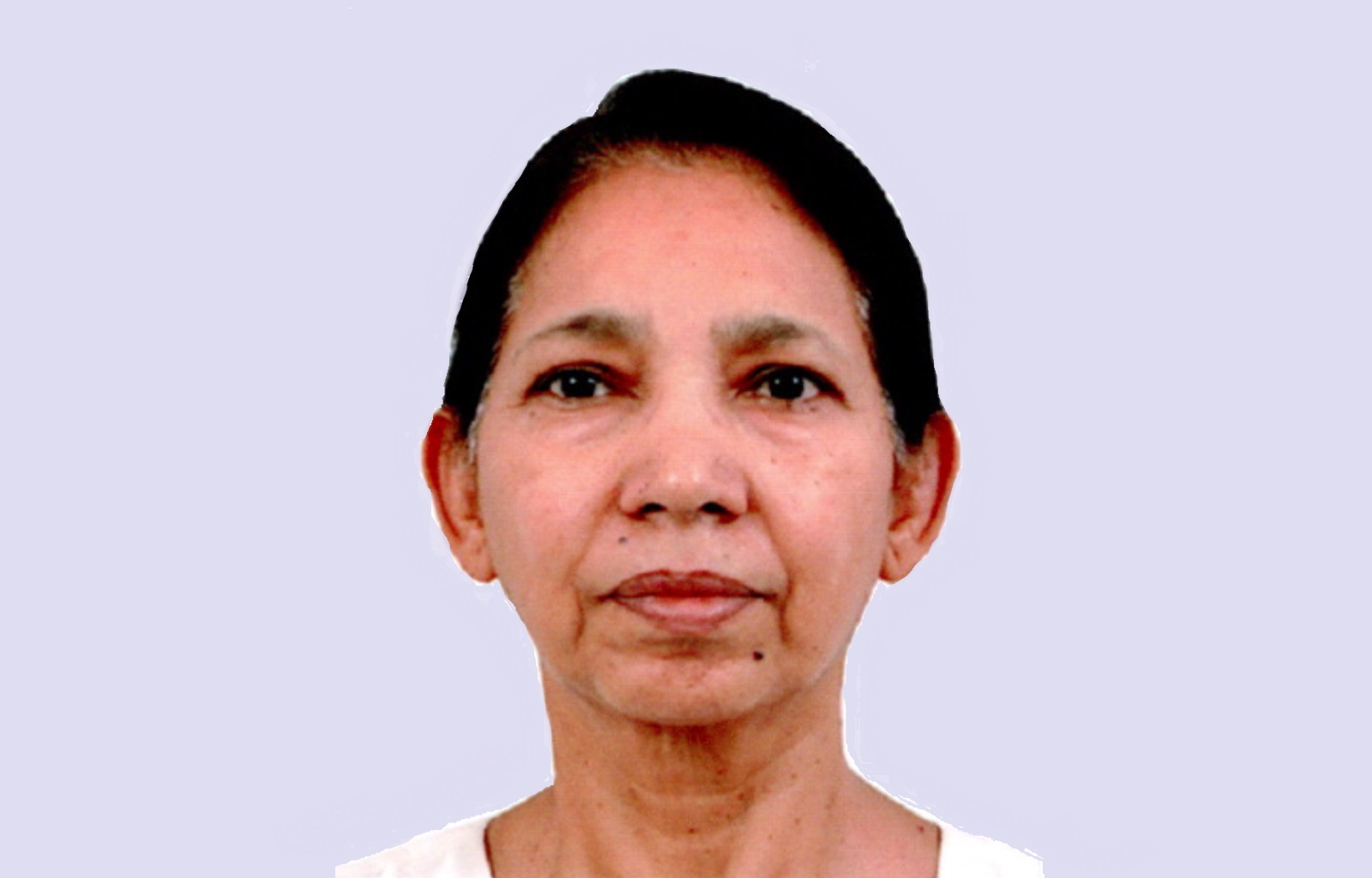 All Faculty - Jamia Millia Islamia