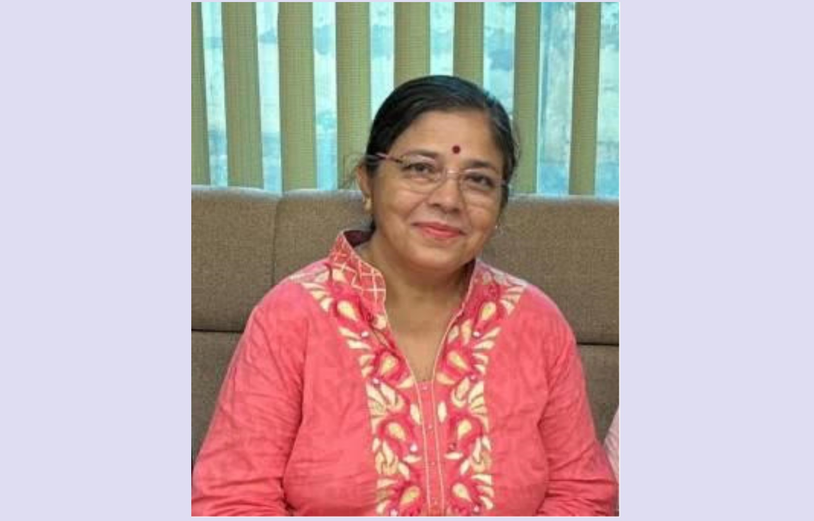 Department Of Teacher Training & Non-Formal Education - Jamia Millia ...