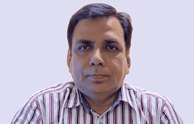 Department Of Physics - Jamia