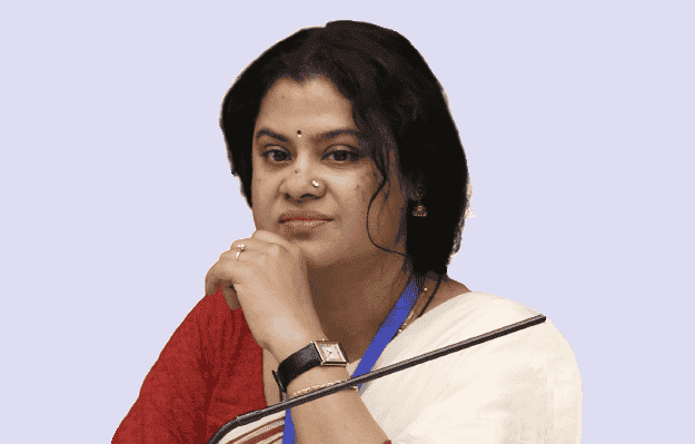 Nelson Mandela Centre For Peace And Conflict Resolution - Jamia Millia ...