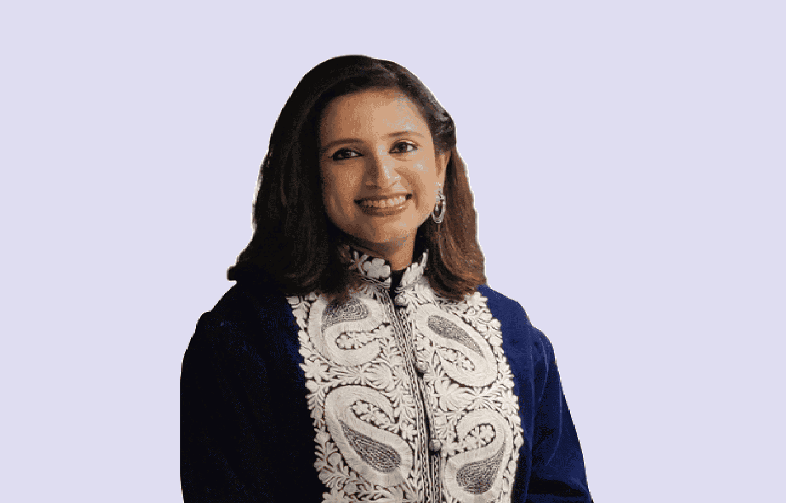 All Faculty - Jamia Millia Islamia