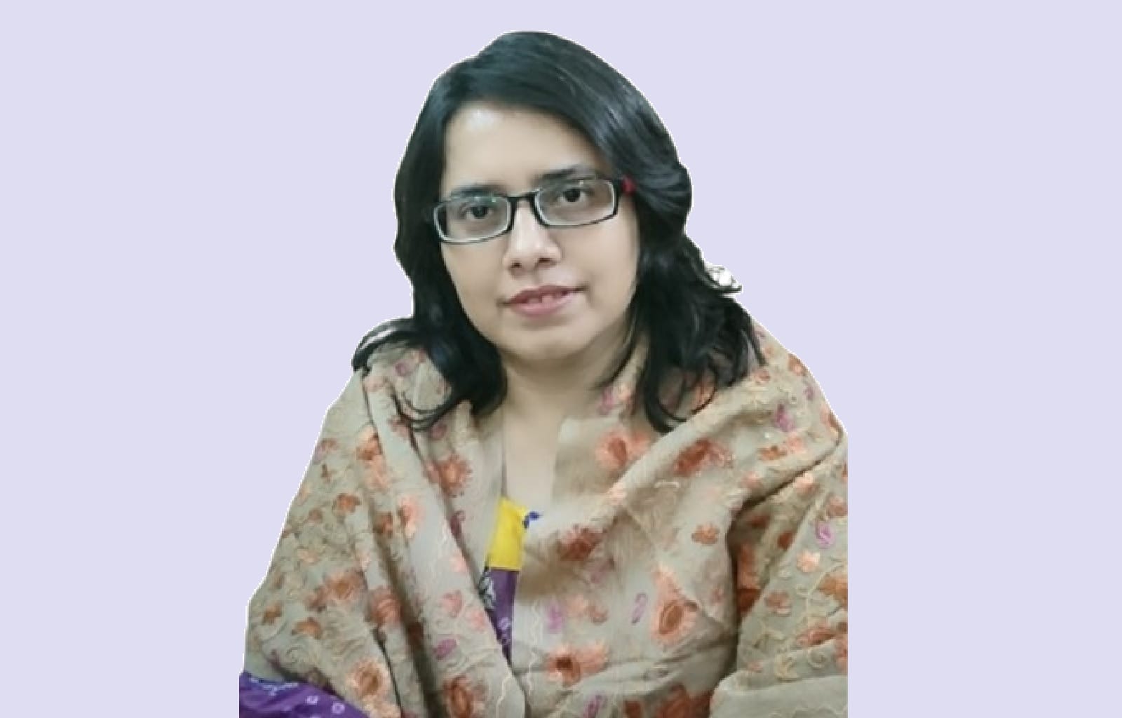 Sarojini Naidu Centre For Womens Studies - Jamia Millia Islamia