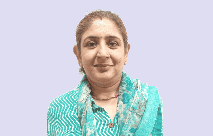 Department Of Social Work - Jamia