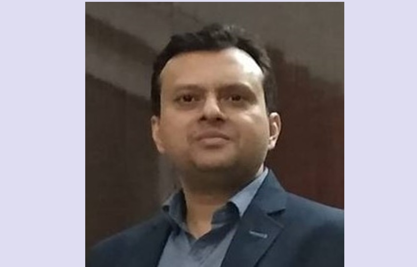 All Faculty - Jamia