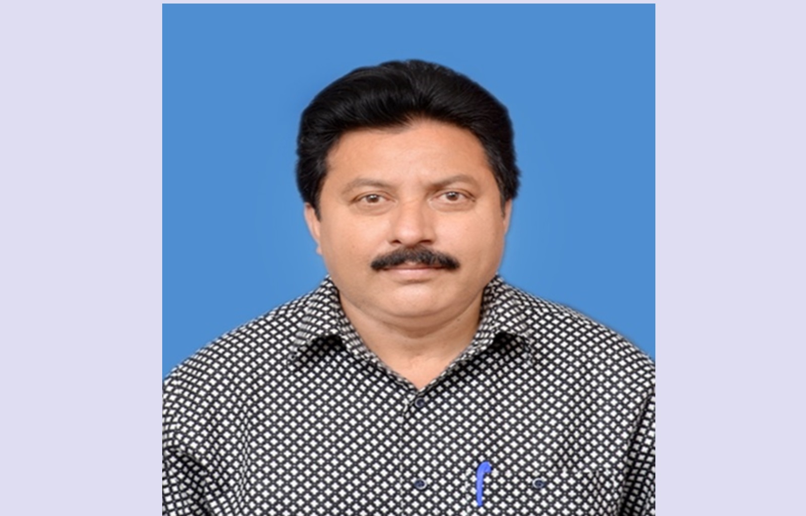 All Faculty - Jamia Millia Islamia