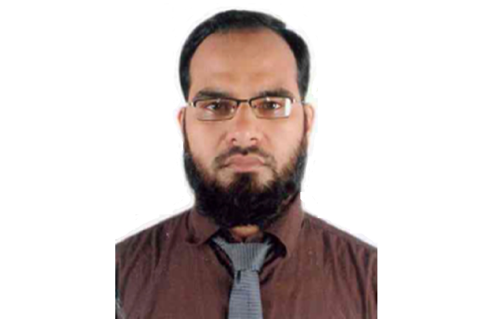 Department Of Electrical Engineering - Jamia Millia Islamia