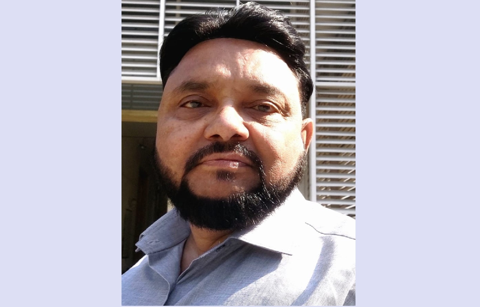 Department Of Architecture - Jamia