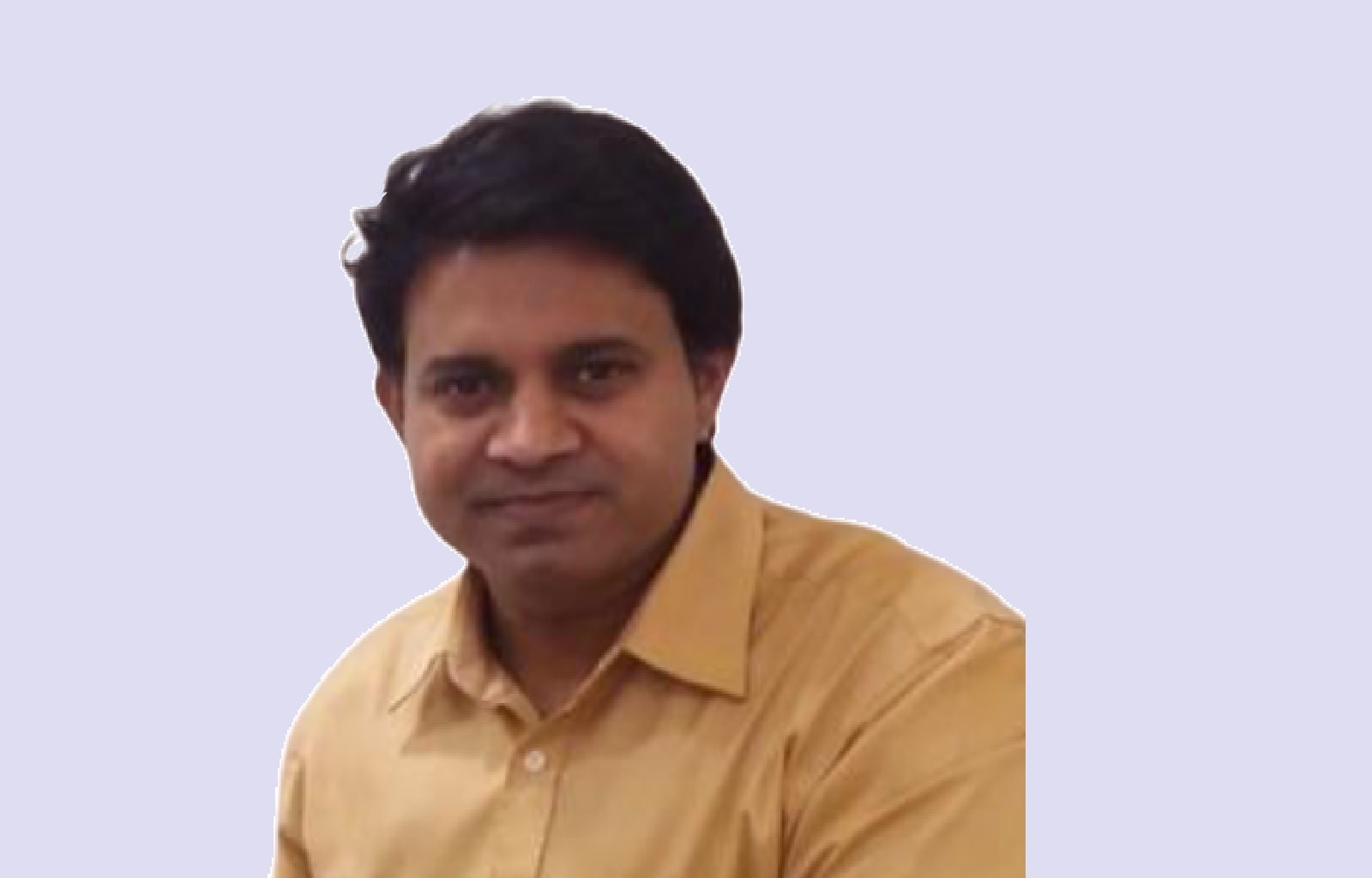 Department Of Teacher Training & Non-Formal Education - Jamia