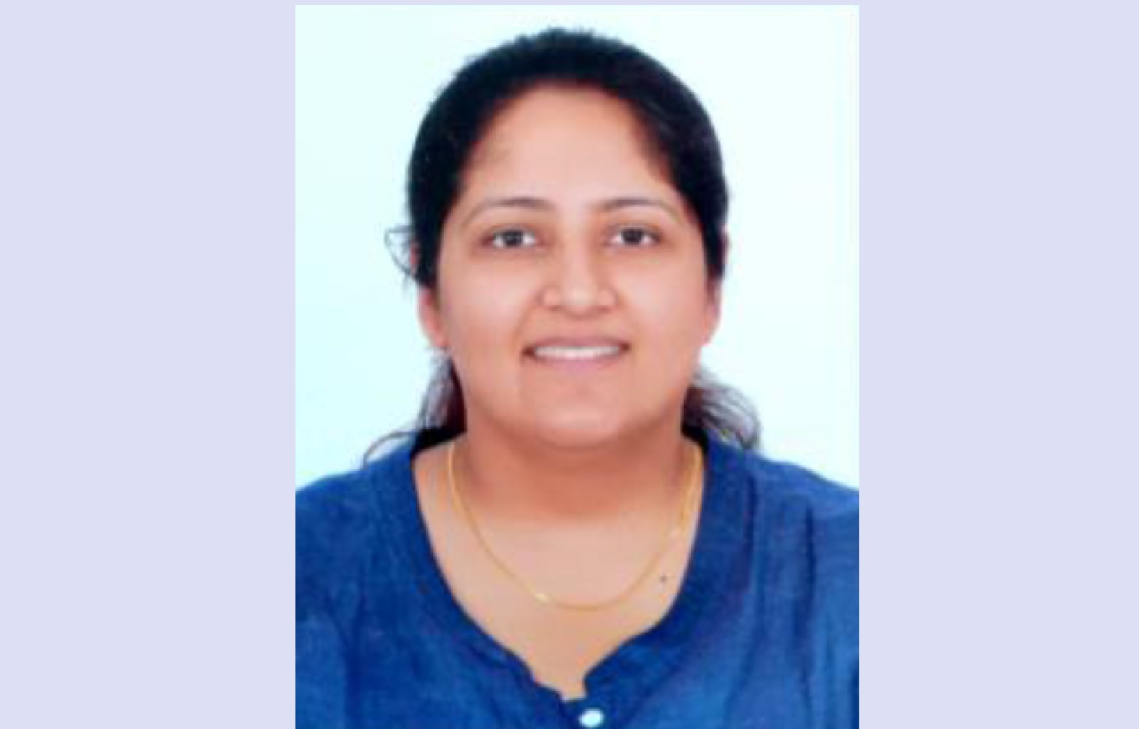 Faculty Of Dentistry - Jamia