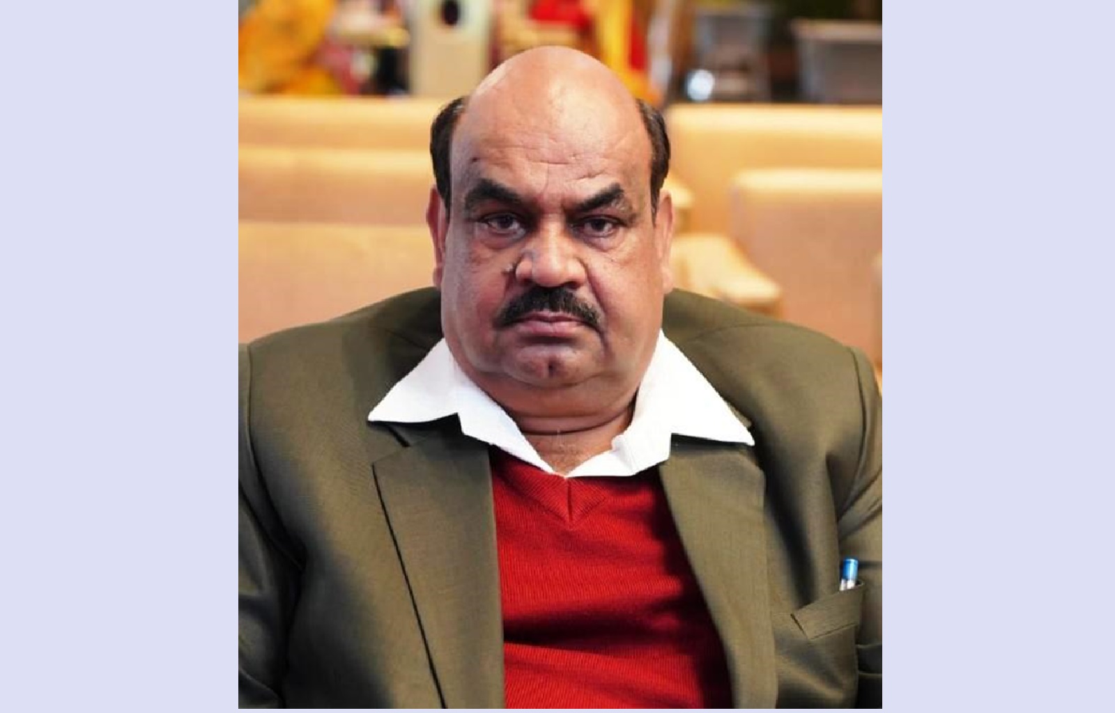 Department Of Adult And Continuing Education And Extension - Jamia