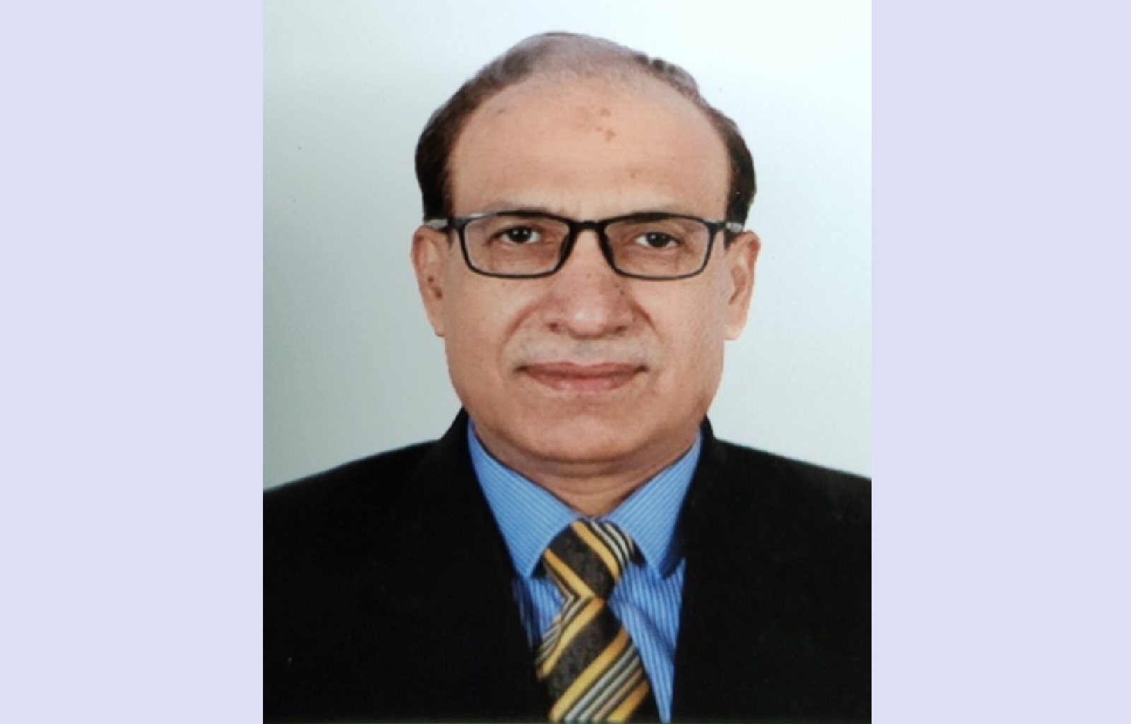 Centre For West Asian Studies - Jamia Millia Islamia