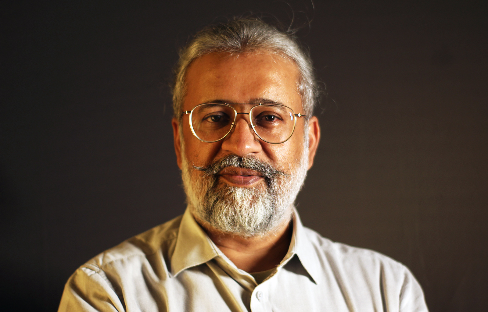 All Faculty - Jamia Millia Islamia