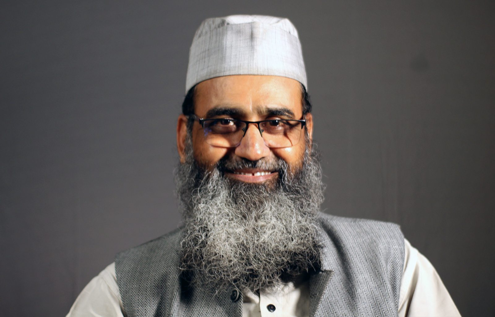 All Faculty - Jamia Millia Islamia