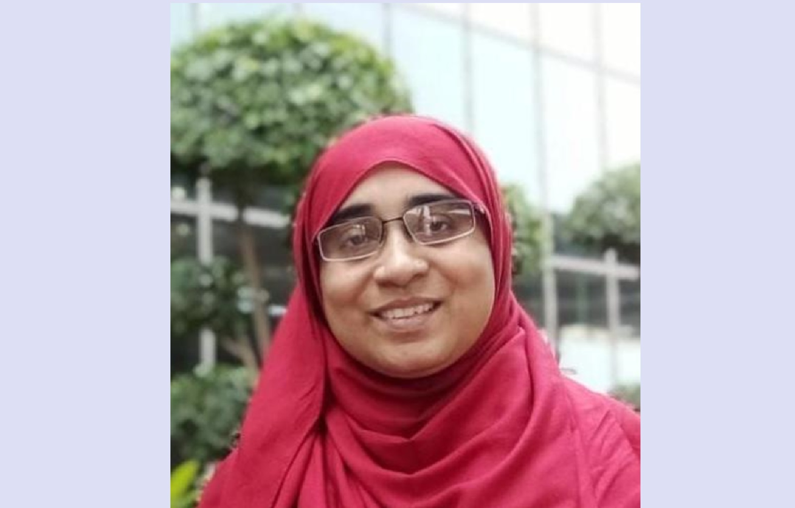 Faculty Members - Jamia