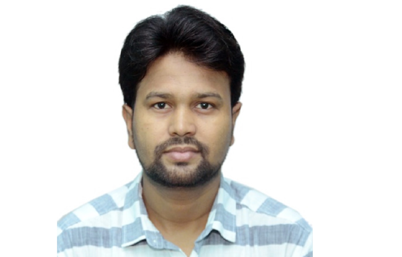 All Faculty - Jamia Millia Islamia