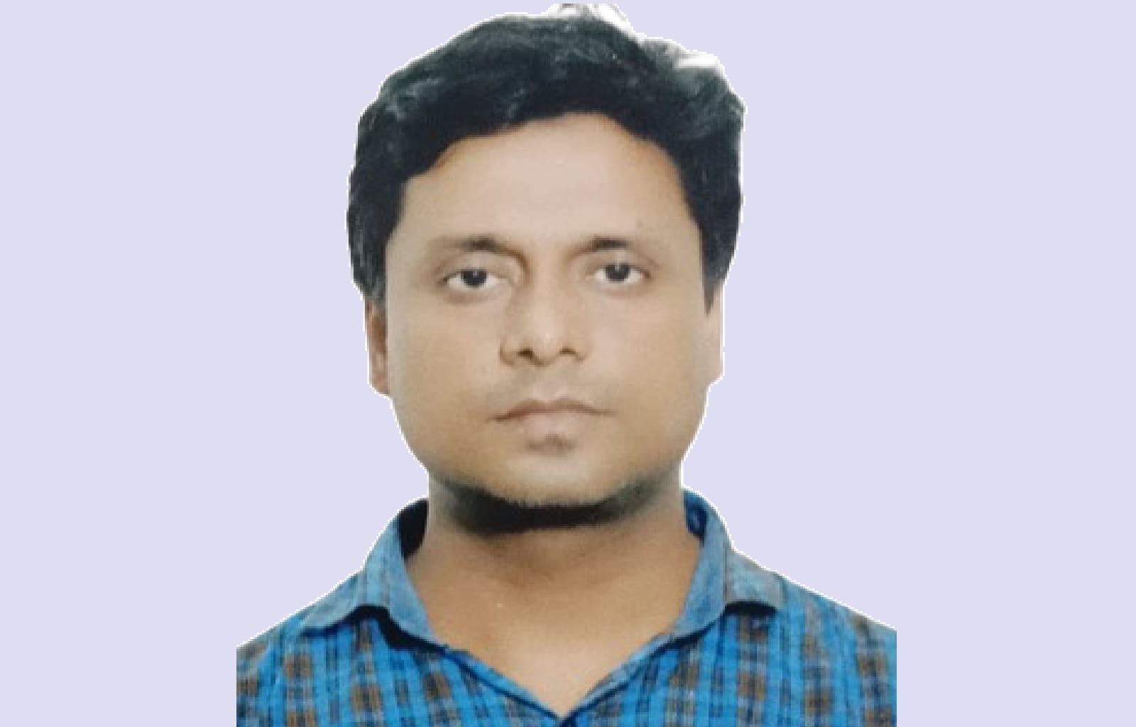 Department Of Electrical Engineering - Jamia