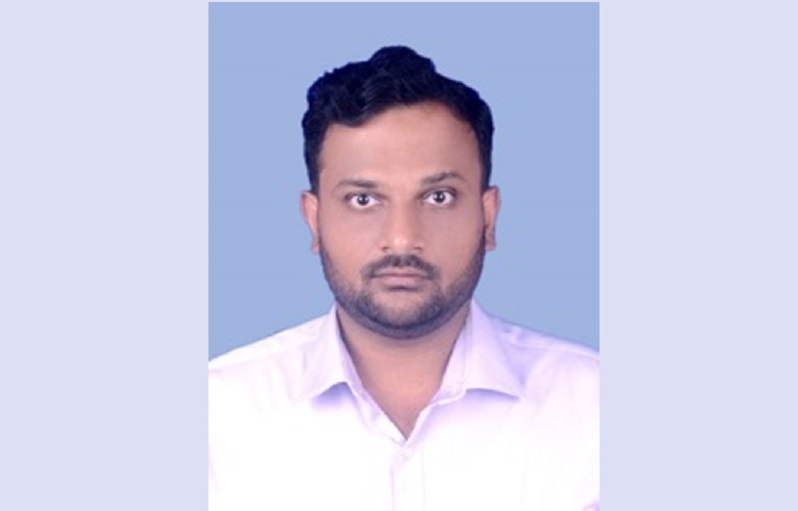 Department Of Civil Engineering - Jamia