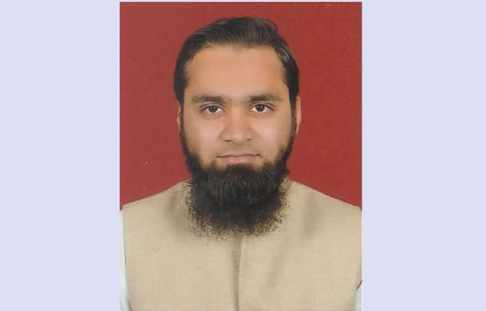 Department Of Civil Engineering - Jamia