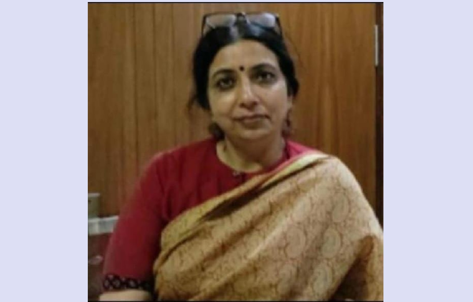 Department Of Teacher Training & Non-Formal Education - Jamia