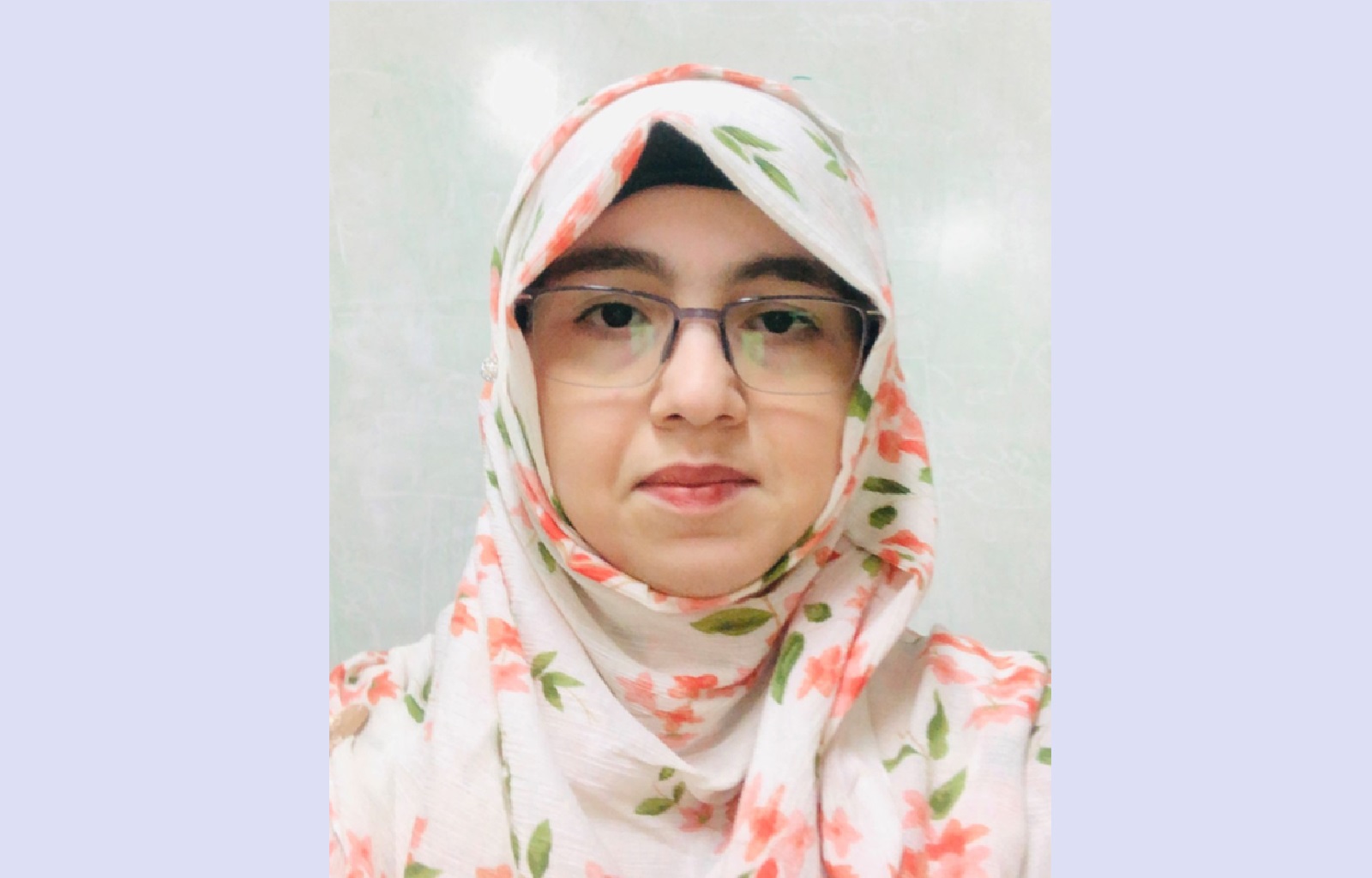 Department Of Electronics & Communication Engineering - Jamia