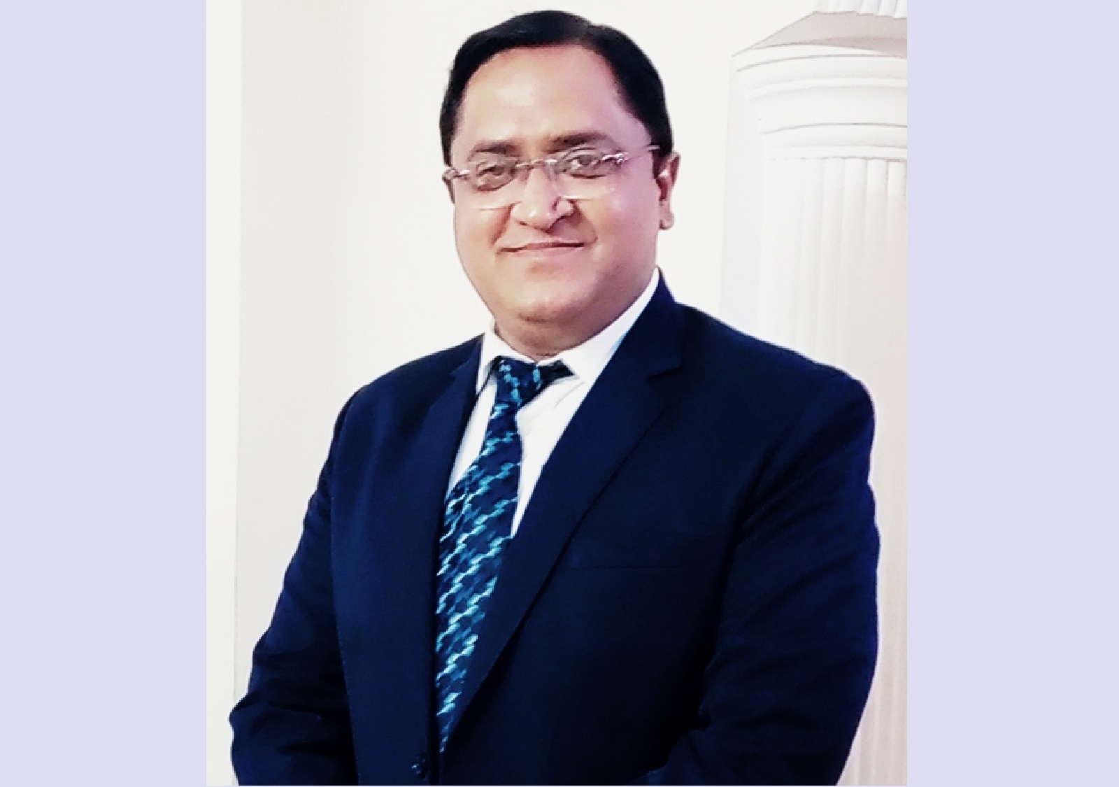 Department Of Hindi - Jamia Millia Islamia