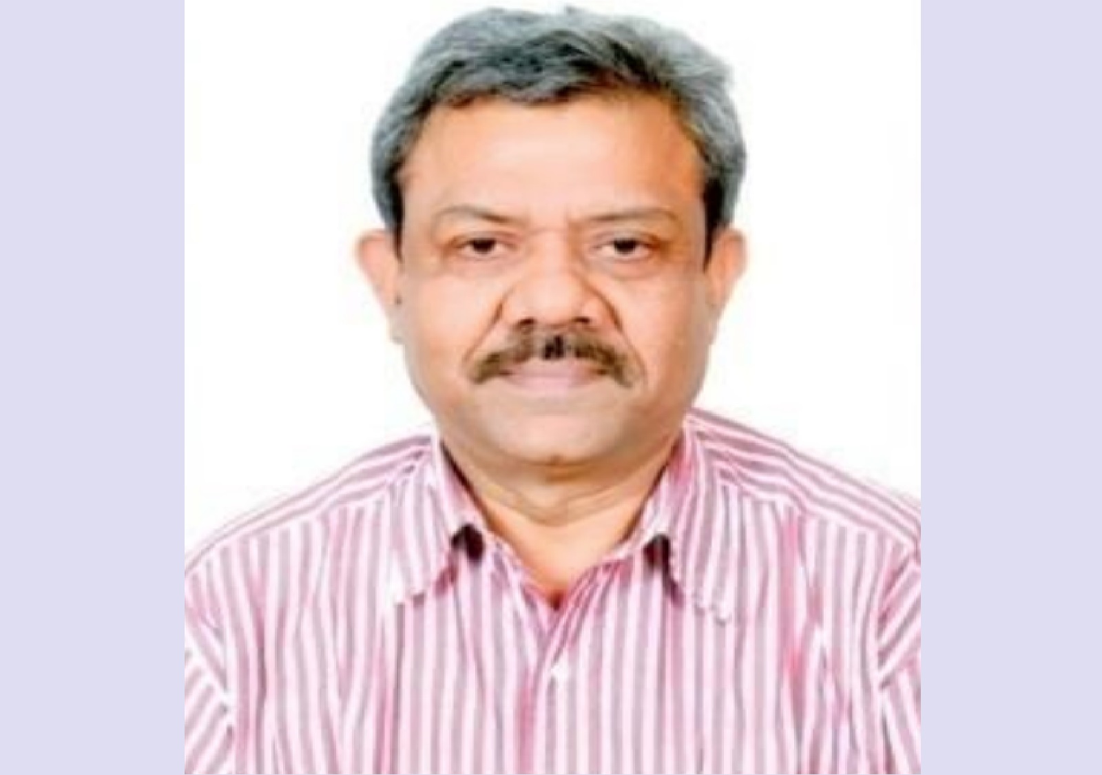 Department Of History And Culture - Jamia