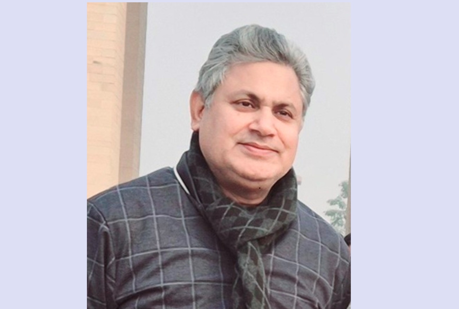 Department Of History And Culture - Jamia Millia Islamia