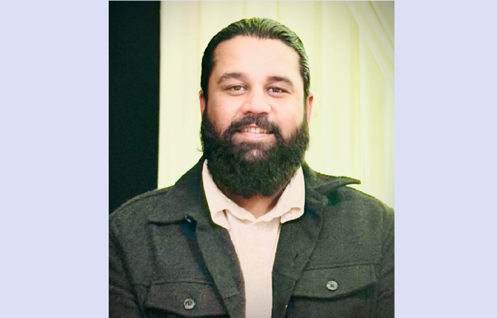 Department Of Architecture - Jamia Millia Islamia