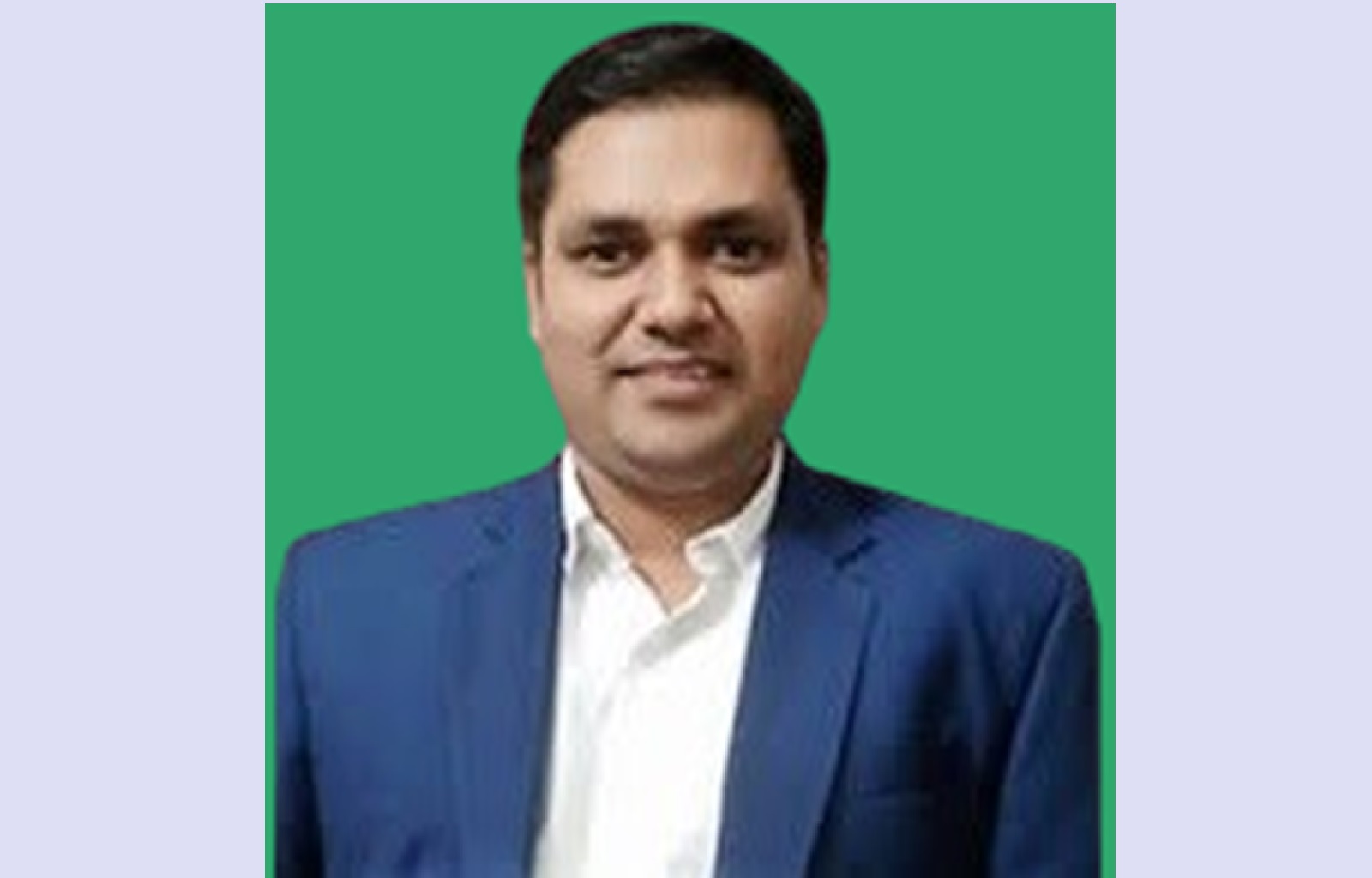 All Faculty - Jamia Millia Islamia